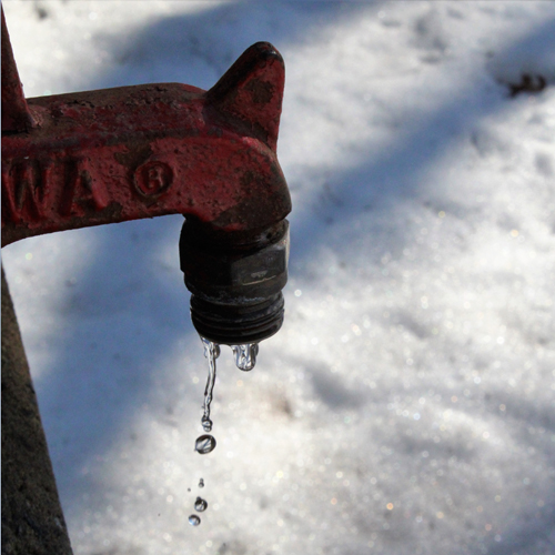 Lindos Electronics - Crosstalk Measurement