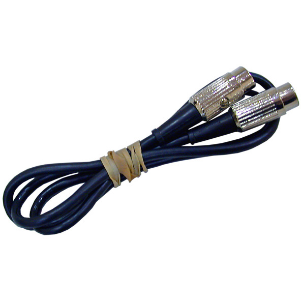 SLP1 - Lindos Electronics